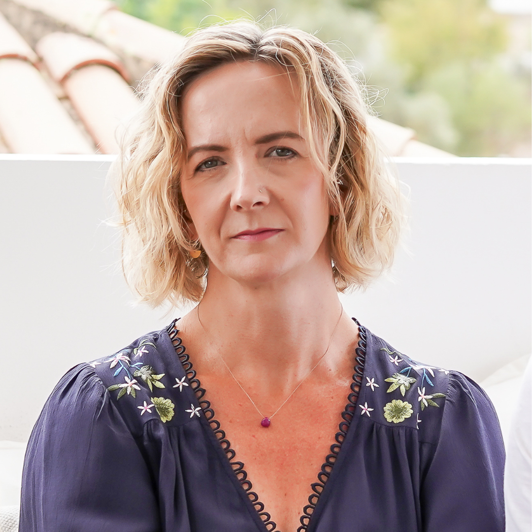 Hannah Hunt – CATCH